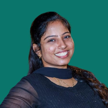 About Us – AccuTant